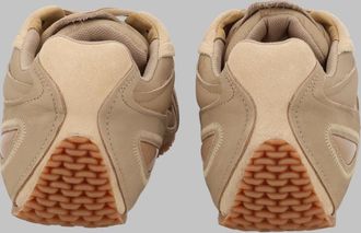 Axel Arigato Slow Runner Sneaker - Beige