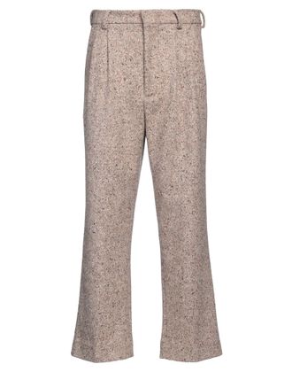 Roberto Collina HOSEN & R&Ouml;CKE - Hosen auf YOOX.COM