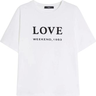 Max Mara Damen, Oberteile, Beige, XLGr&ouml;&szlig;e