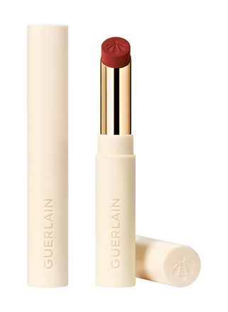 Guerlain Kisskiss Refill Lippenstift