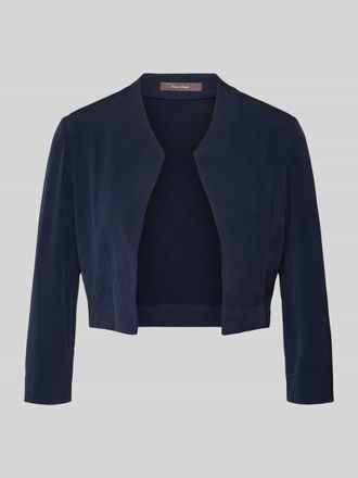 Vera Mont Bolero mit offener Vorderseite