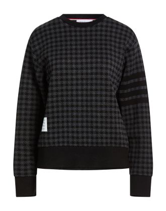 Thom Browne STRICKWAREN - Pullover auf YOOX.COM