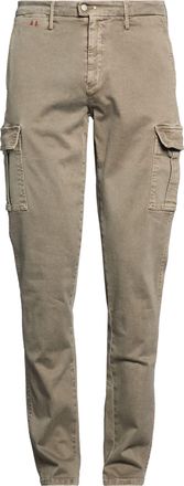 Sartoria Tramarossa HOSEN & R&Ouml;CKE - Jeanshosen auf YOOX.COM