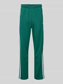 adidas Originals Sweatpants mit elastischem Bund