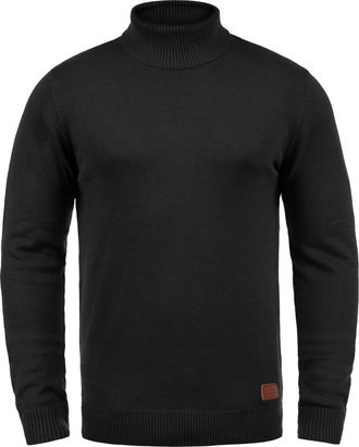 Blend Pullover BHLatif