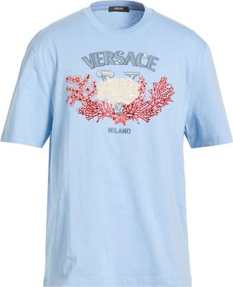 Versace TOPS - T-shirts auf YOOX.COM