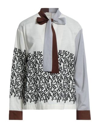 Alysi TOPS - Tops auf YOOX.COM