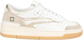 D.A.T.E. SCHUHE - Sneakers auf YOOX.COM