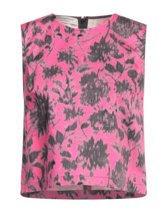 Philosophy di Lorenzo Serafini TOPS - Tops auf YOOX.COM
