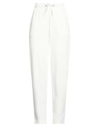 Emporio Armani HOSEN & R&Ouml;CKE - Hosen auf YOOX.COM