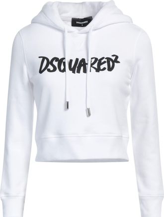 Dsquared2 TOPS - Sweatshirts auf YOOX.COM
