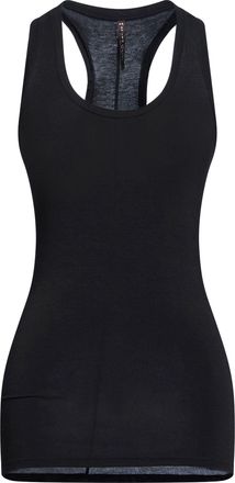 Manila Grace TOPS - Tank Tops auf YOOX.COM