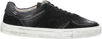 Jacob Cohen CHAUSSURES - Sneakers sur YOOX.COM