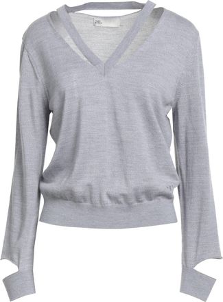 Tory Burch STRICKWAREN - Pullover auf YOOX.COM