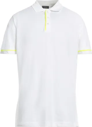 Rossopuro TOPS - Poloshirts auf YOOX.COM