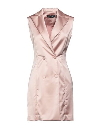 Kaos KLEIDER - Mini-Kleider auf YOOX.COM