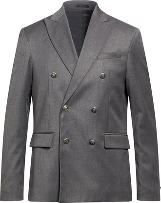 Officina 36 ANZ&Uuml;GE und CO-ORDS - Blazers auf YOOX.COM