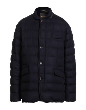 Moorer JACKEN & M&Auml;NTEL - Pufferjacken & Daunenjacken auf YOOX.COM