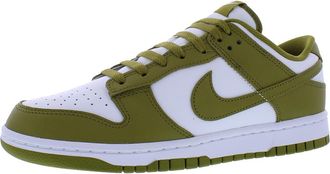 Nike Nike Free Rn 2018 Herren-Laufschuh, Weiß/Pacific Moss, 48.5 EU