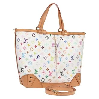 Louis Vuitton Damen, Pre-Owned, Mehrfarbig, ONE SIZEGr&ouml;&szlig;e