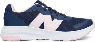New Balance Laufschuhe New Balance 578S V1 G5783WC Dunkelblau