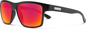 Suncloud A-Team Polarized Sunglasses