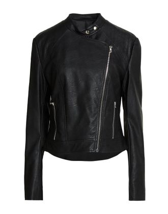 ANIYE N&deg;2 JACKEN & M&Auml;NTEL - Jacken und Anoraks auf YOOX.COM