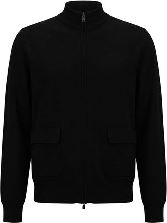 FILIPPO DE LAURENTIIS STRICKWAREN - Strickjacken auf YOOX.COM