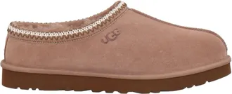 UGG CLASSIC ULTRA MINI