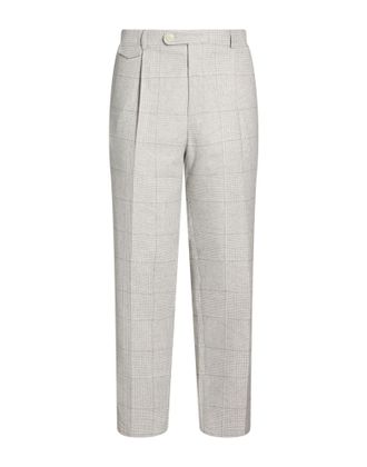 Windsor HOSEN & R&Ouml;CKE - Hosen auf YOOX.COM