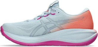Asics Sneaker GEL-CUMULUS 28 SUNNY SIZZLE