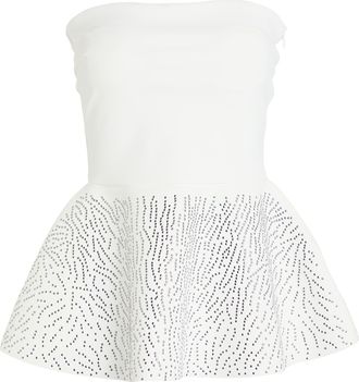 La Petite Robe Di Chiara Boni TOPS - Tops auf YOOX.COM