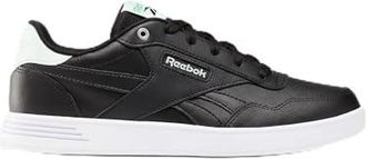 Reebok Femme Club C 85 Basket, Ftwwht Ftwwht Chlgrn, 39 EU