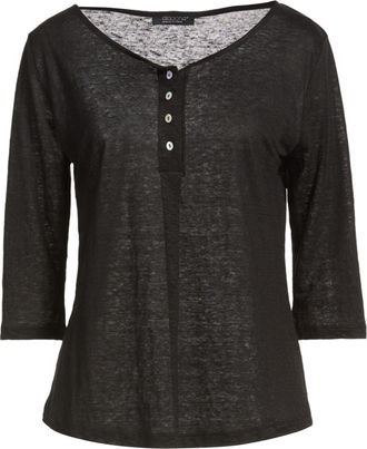 Aragona TOPS - T-shirts auf YOOX.COM