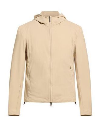 Colmar TOPS - Sweat-shirts sur YOOX.COM