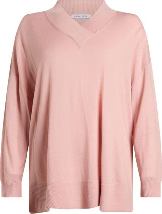 Caractere STRICKWAREN - Pullover auf YOOX.COM