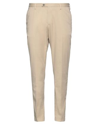 Devore Incipit HOSEN & R&Ouml;CKE - Hosen auf YOOX.COM