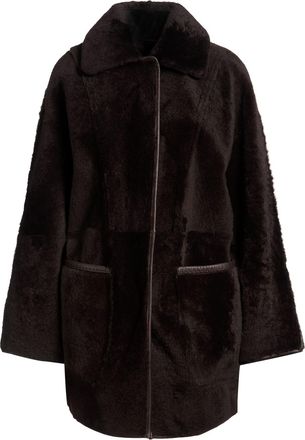 Max Mara ATELIER