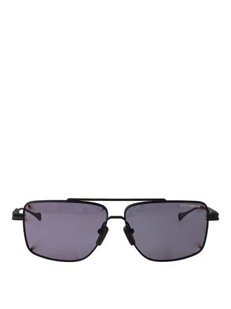 Dita Eyewear Sonnenbrille - Schwarz