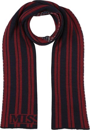 Missoni ACCESSOIRES - Schals auf YOOX.COM
