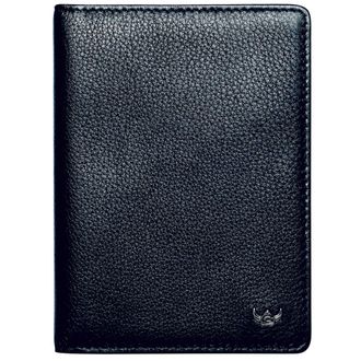 Golden Head Etui Capri