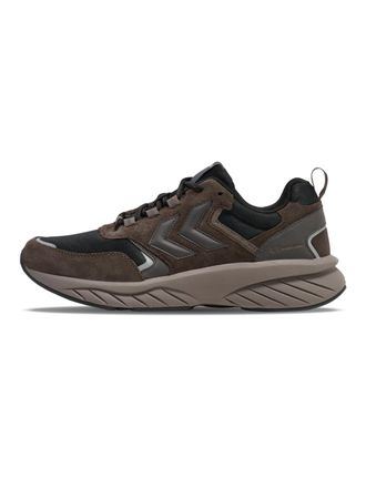 Hummel MARATHONA REACH LX WT