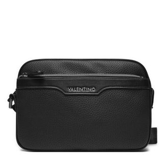 Valentino Umh&auml;ngetasche Valentino Efeo VBS7O919 Schwarz