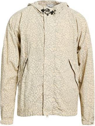 Aspesi MANTEAUX - Vestes et blousons sur YOOX.COM