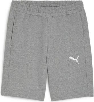Puma Herren Shorts teamGOAL Casuals Shorts