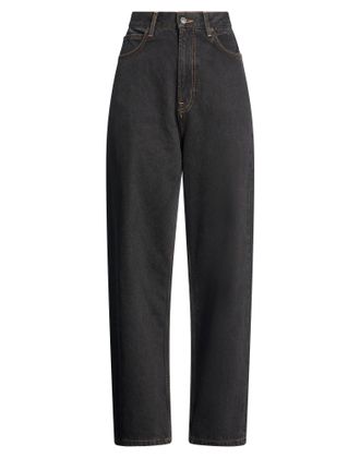 Wardrobe.NYC HOSEN & R&Ouml;CKE - Jeanshosen auf YOOX.COM