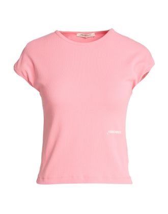 Hinnominate TOPS - T-shirts auf YOOX.COM