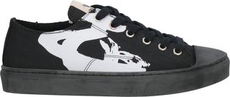 Vivienne Westwood SCHUHE - Sneakers auf YOOX.COM