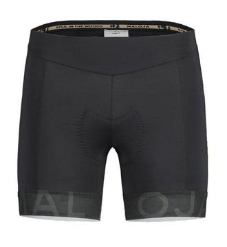 Maloja NettleM. NOS - Fahrradhose - Damen