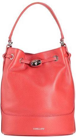 Zanellato SACS - Sacs &agrave; main sur YOOX.COM